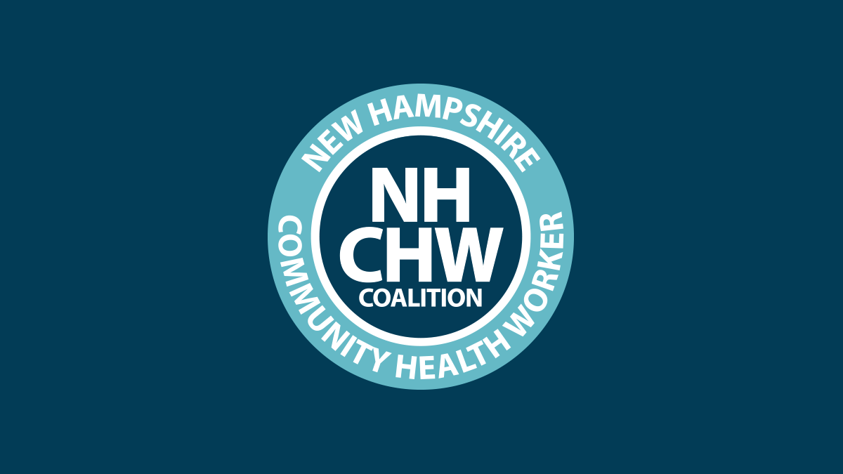 National CHW Awareness Week Toolkit - New Hampshire Community Health ...